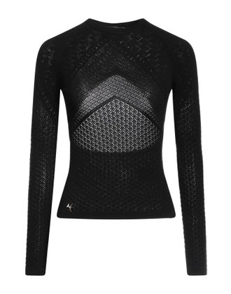 Philipp Plein STRICKWAREN - Pullover auf YOOX.COM