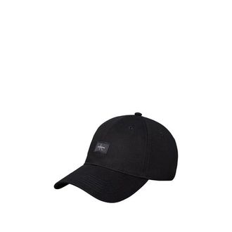 Calvin Klein Casquette en coton