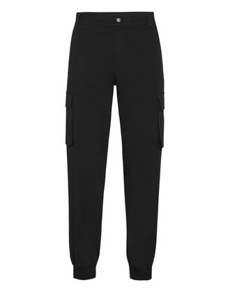Philipp Plein Cargohose