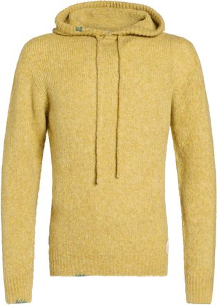 Bob STRICKWAREN - Pullover auf YOOX.COM