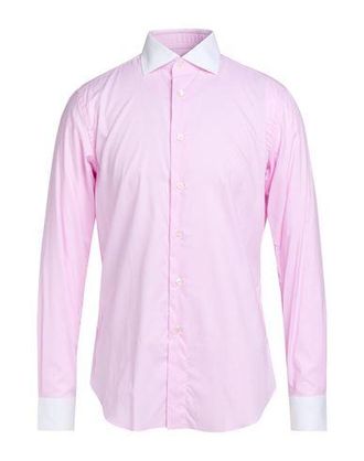 Brioni TOPS - Chemises sur YOOX.COM