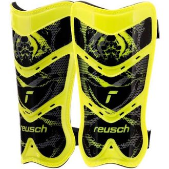 Reusch Schoner Reusch Shinguard Attrakt Lite