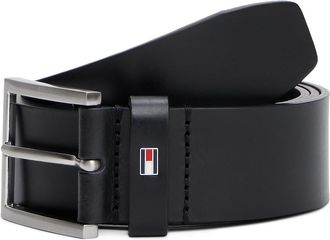 Tommy Hilfiger G&uuml;rtel Hampton