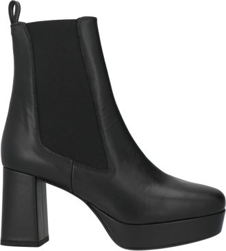 Unisa SCHUHE - Stiefeletten auf YOOX.COM