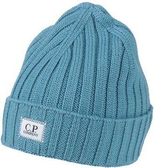 C.P. Company ACCESSOIRES - Chapeaux sur YOOX.COM