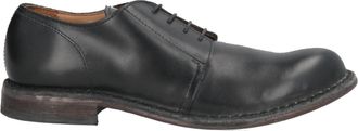 Moma SCHUHE - Schn&uuml;rschuhe auf YOOX.COM