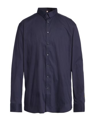 Q1 TOPS - Hemden auf YOOX.COM