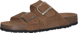 Tamaris Pantolette