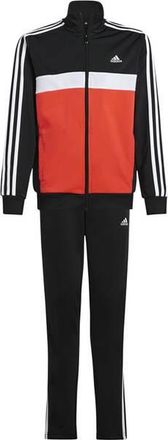 adidas Kinder Sportanzug Essentials 3-Streifen Tiberio