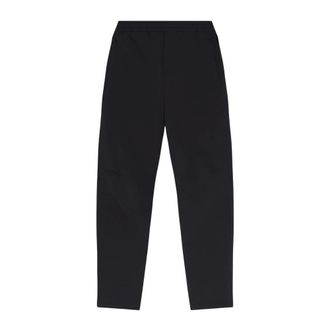 Bogner Pantalon droit Chace - Homme - Pantalons - Bleu - Taille: M