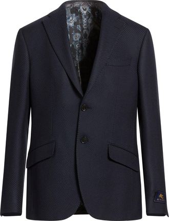 Etro ANZ&Uuml;GE und CO-ORDS - Blazers auf YOOX.COM