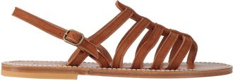K.Jacques SCHUHE - Zehentrenner auf YOOX.COM