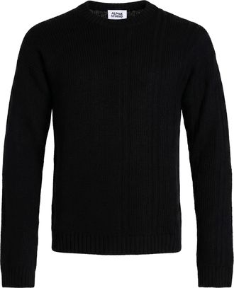 Alpha Studio STRICKWAREN - Pullover auf YOOX.COM