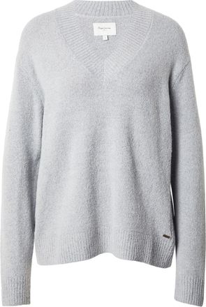 Pepe Jeans London Pullover