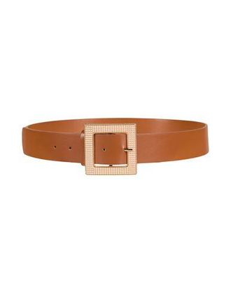 Liu Jo Petite maroquinerie - Ceintures sur YOOX.COM