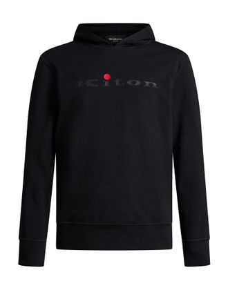 Kiton TOPS - Sweatshirts auf YOOX.COM
