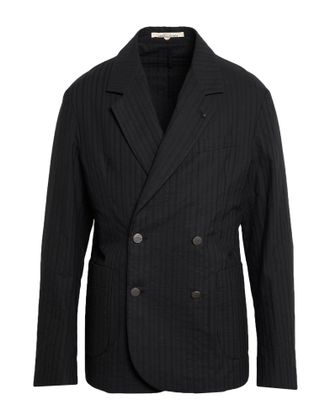 Messagerie ANZ&Uuml;GE und CO-ORDS - Blazers auf YOOX.COM