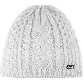 Eisb&auml;r Damen M&uuml;tze Afra