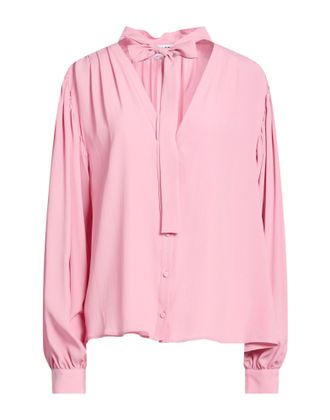 Msgm TOPS - Hemden auf YOOX.COM