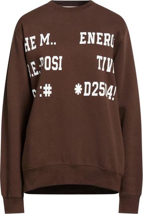 The M.. TOPS - Sweatshirts auf YOOX.COM