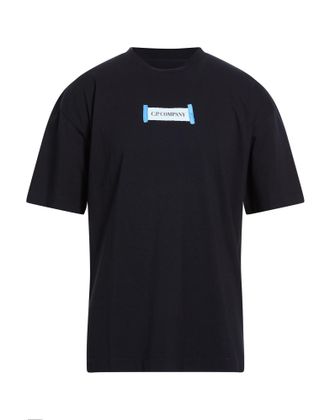 C.P. Company TOPS - T-shirts auf YOOX.COM