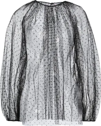 Red Valentino TOPS - Tops auf YOOX.COM