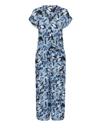 Kaffe Jumpsuit KAMille