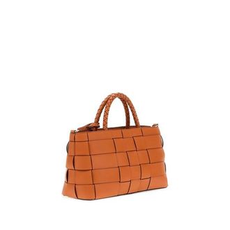 Guess Sac &agrave; main tress&eacute;