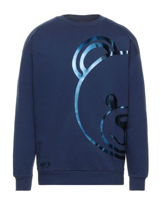 Moschino TOPS - Sweatshirts auf YOOX.COM