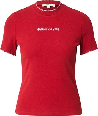 Harper & Yve T-Shirt