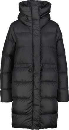 Canada Goose Damen Daunenmantel MONTGOMERY