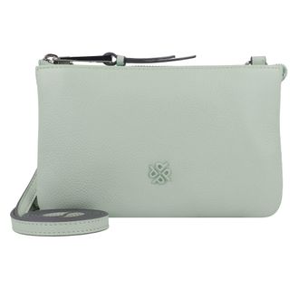 Picard Umhängetasche Sugar Pop