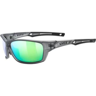 Uvex Herren Brille sportstyle 232 P