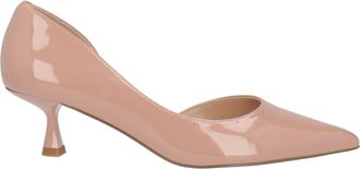 Steve Madden SCHUHE - Pumps auf YOOX.COM
