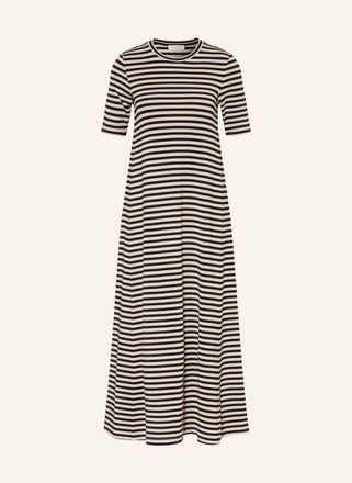 Marc O'Polo Marc Opolo Jerseykleid beige