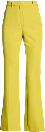 Vicolo HOSEN & R&Ouml;CKE - Hosen auf YOOX.COM