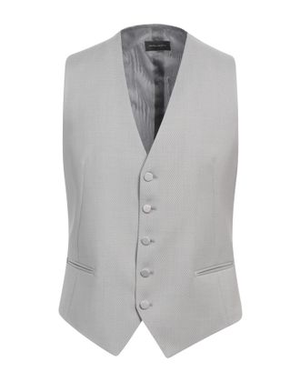 Tagliatore ANZ&Uuml;GE und CO-ORDS - Couture-Westen auf YOOX.COM