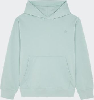 adidas Hoodie - Taille XS