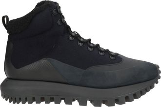Emporio Armani SCHUHE - Stiefeletten auf YOOX.COM
