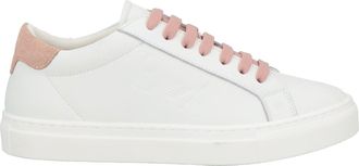Emporio Armani SCHUHE - Sneakers auf YOOX.COM