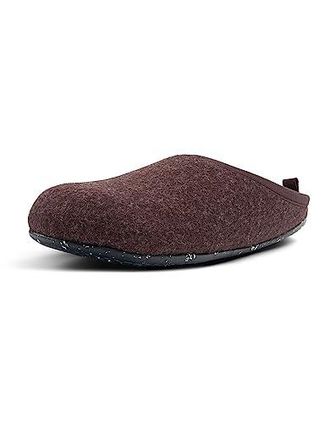 Camper Chaussons Wabi 20889 pour femme, Bordeaux 135, 38 EU