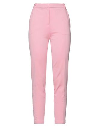 Pinko HOSEN & RÖCKE - Hosen auf YOOX.COM