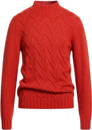 Ferrante STRICKWAREN - Pullover auf YOOX.COM