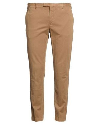 Pantaloni Torino BAS - Pantalons sur YOOX.COM