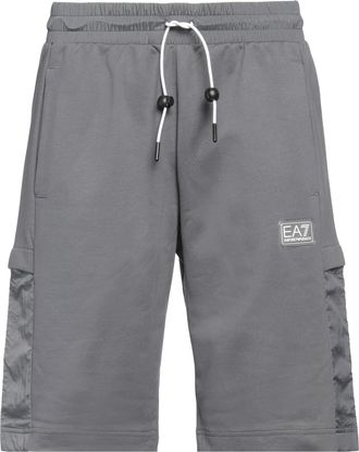 Emporio Armani HOSEN & RÖCKE - Shorts & Bermudashorts auf YOOX.COM