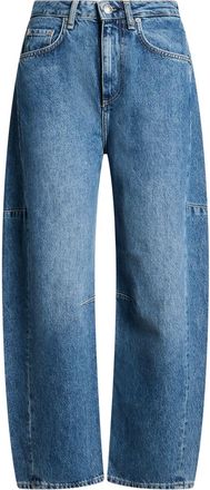 Rag & Bone HOSEN & R&Ouml;CKE - Jeanshosen auf YOOX.COM