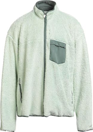 Jil Sander JACKEN & MÄNTEL - Shearling- & Kunstfell auf YOOX.COM