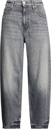 Pinko HOSEN & R&Ouml;CKE - Jeanshosen auf YOOX.COM