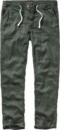 Mey & Edlich Carpenter-Chino