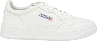 Autry SCHUHE - Sneakers auf YOOX.COM